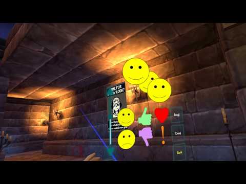 9 лучших программ vTuber для прямой трансляции - AFFRT