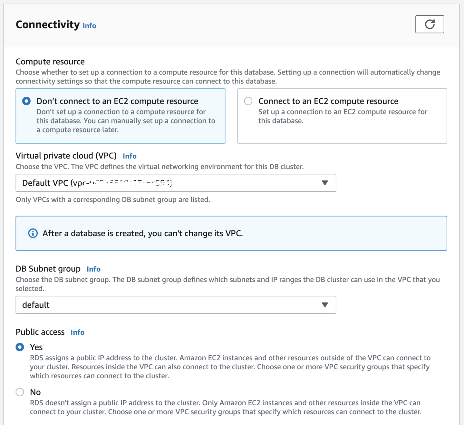 Amazon Aurora について知らなかったすべてのこと - AFFRT
