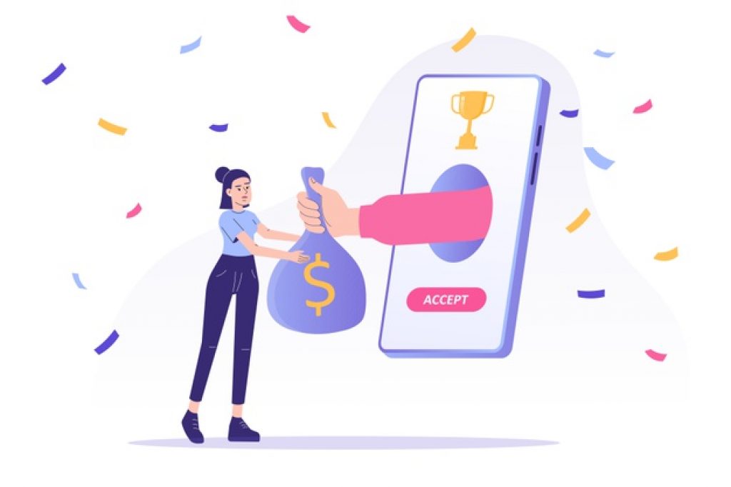 紹介プログラムとは - AFFRT