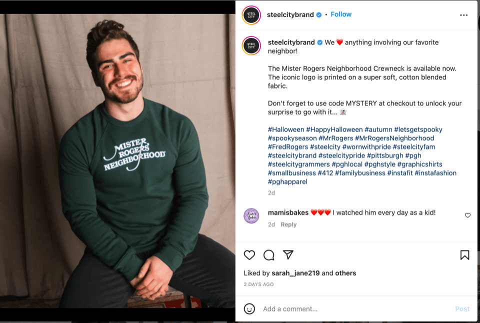 2023 年のソーシャル メディア マーケティング戦略の 4 つの目標 - AFFRT