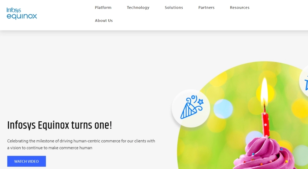 2023年のトップ10の最高のヘッドレスeコマースプラットフォーム（最新の更新） - AFFRT