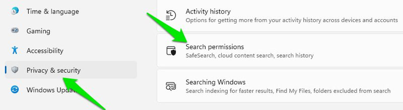 8 個常見的 Windows 11 問題及其解決方案 - AFFRT