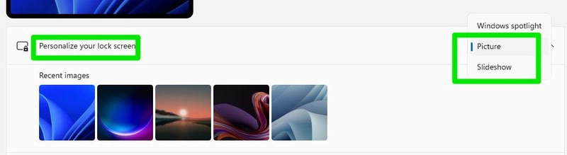 8 個常見的 Windows 11 問題及其解決方案 - AFFRT