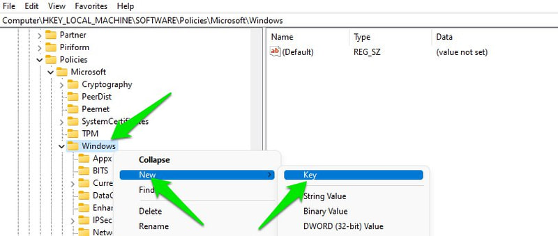 8 個常見的 Windows 11 問題及其解決方案 - AFFRT