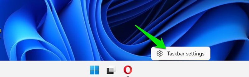 8 個常見的 Windows 11 問題及其解決方案 - AFFRT