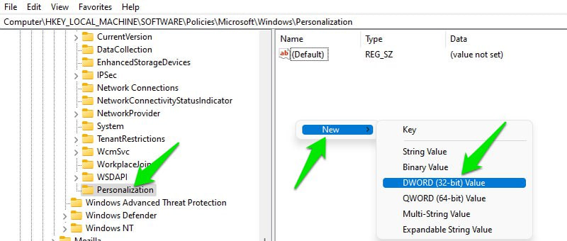 8 problemas comunes de Windows 11 y sus soluciones - AFFRT