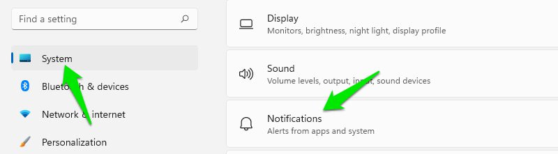 8 個常見的 Windows 11 問題及其解決方案 - AFFRT