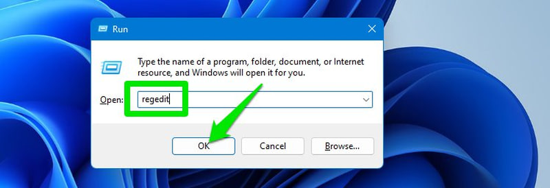 8 個常見的 Windows 11 問題及其解決方案 - AFFRT