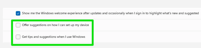 8 個常見的 Windows 11 問題及其解決方案 - AFFRT