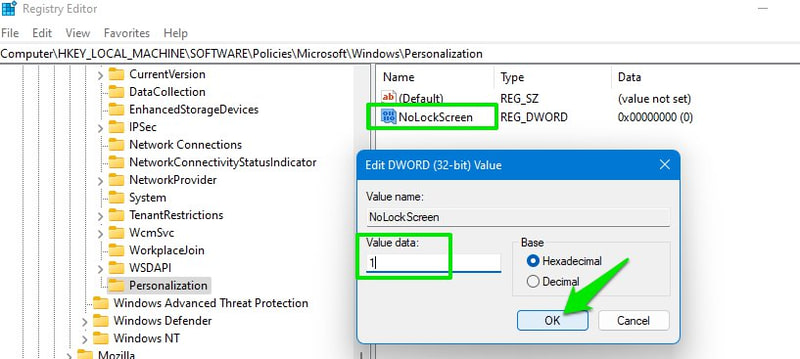 8 个常见的 Windows 11 问题及其解决方案 - AFFRT