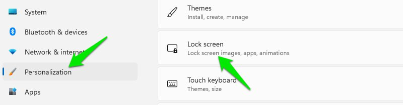 8 problemas comunes de Windows 11 y sus soluciones - AFFRT