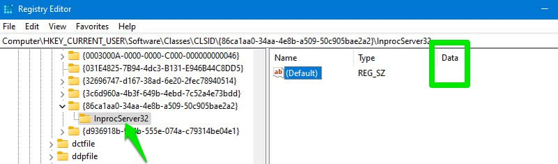 8 個常見的 Windows 11 問題及其解決方案 - AFFRT