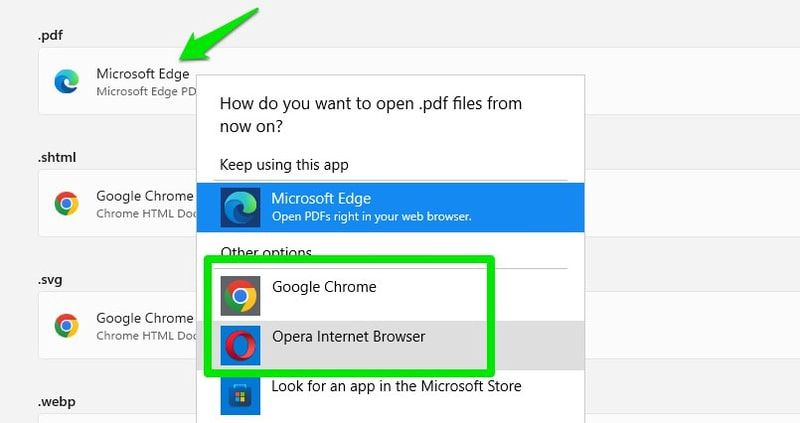 8 problemas comunes de Windows 11 y sus soluciones - AFFRT