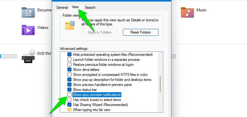 8 problemas comunes de Windows 11 y sus soluciones - AFFRT