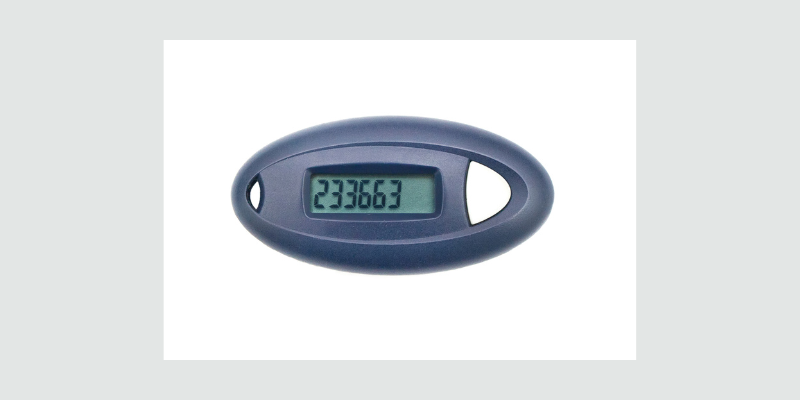 5 分以内に説明される多要素認証 (MFA) - AFFRT