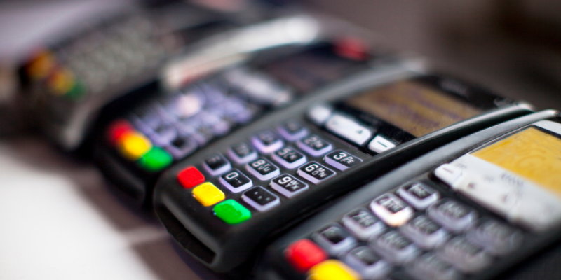 ビジネスを成長させるための 8 つの最高の販売時点管理 (POS) システム - AFFRT