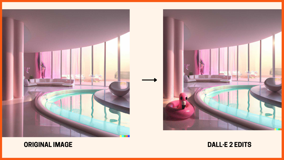 Dall-E vs Midjourney - مقارنة بين أداتين ثوريتين للذكاء الاصطناعي - AFFRT