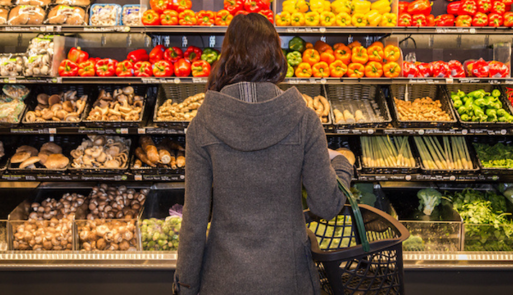 零售產品分類：2023 年優化產品分類的 8 個技巧 - AFFRT