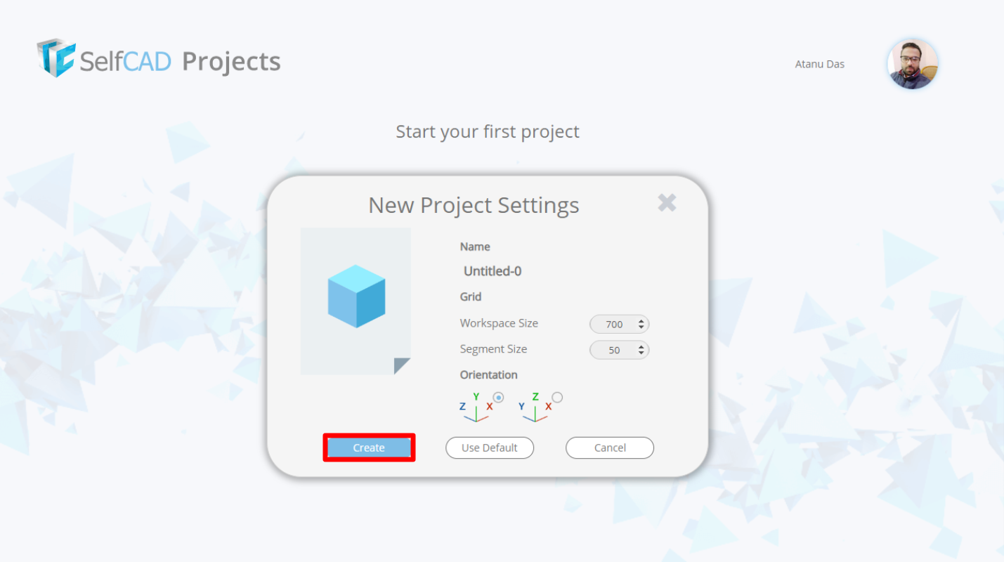 أفضل 7 محررين لملفات STL لإصلاح ملف النموذج ثلاثي الأبعاد أو تحريره - AFFRT