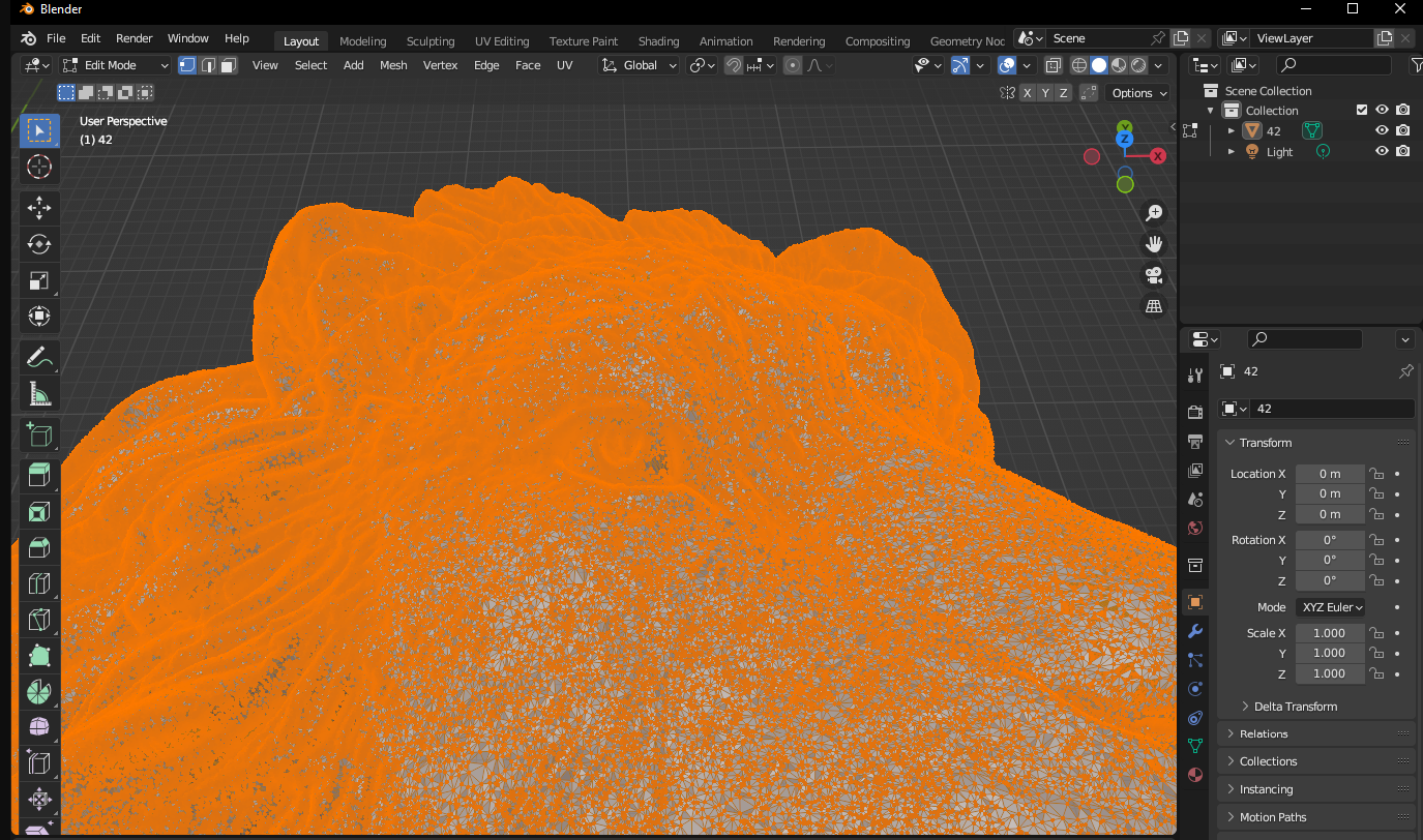 3D モデル ファイルの修復または編集に最適な 7 つの STL ファイル エディター - AFFRT