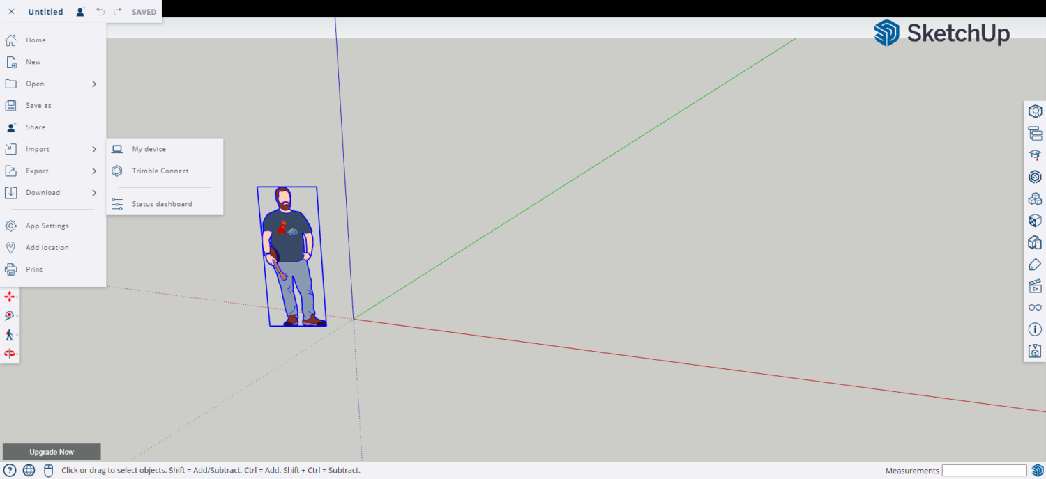 3D モデル ファイルの修復または編集に最適な 7 つの STL ファイル エディター - AFFRT