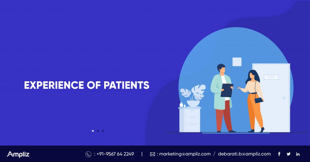 2023'te Sağlık İşletmelerinin Karşılaştığı 10 Büyük Zorluk - AFFRT