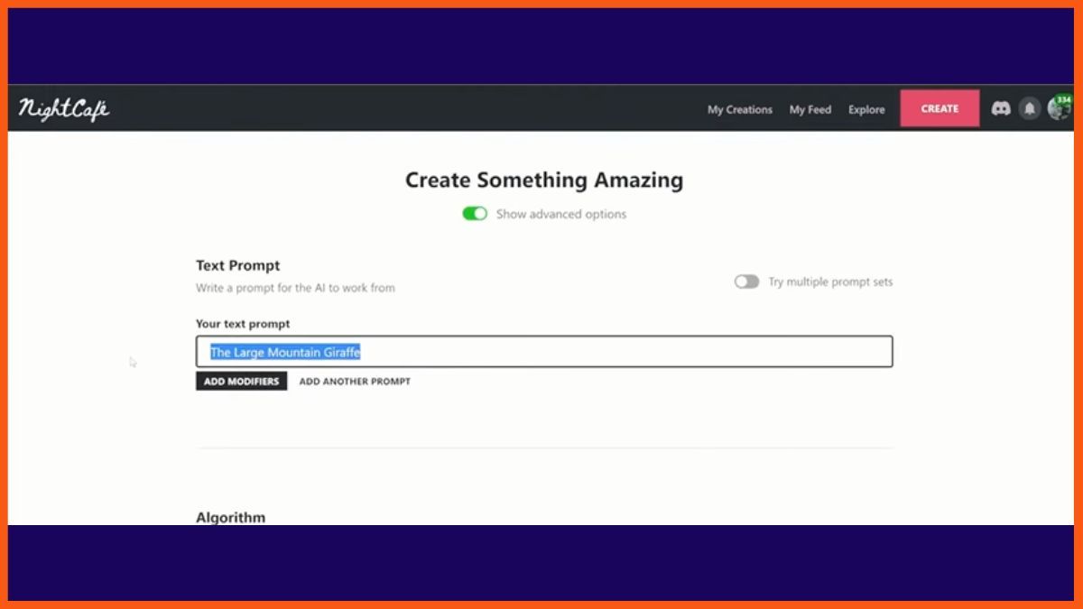 2023 年のベスト 10 AI テキストから画像へのジェネレーター - AFFRT
