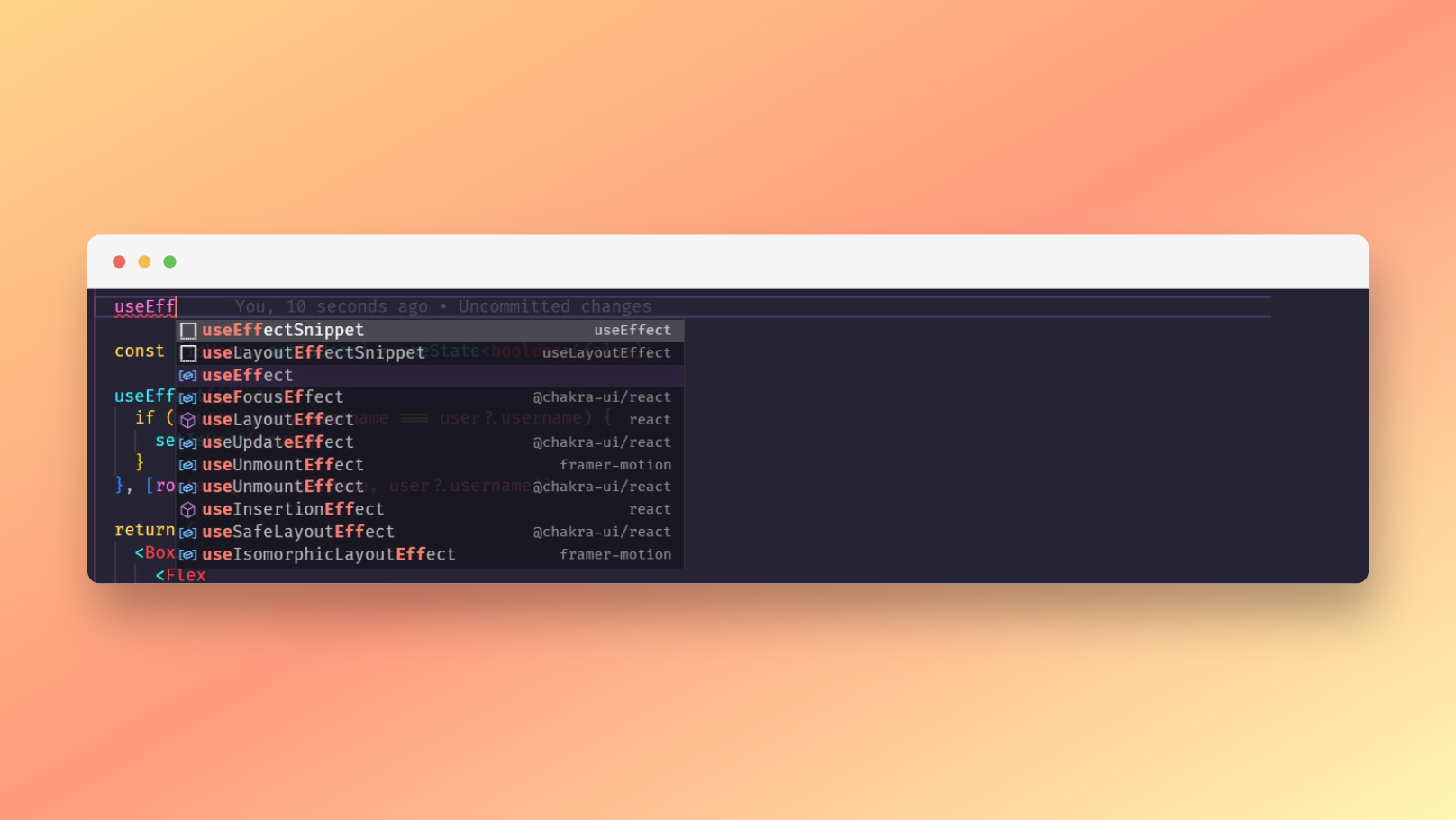 Los 5 mejores IDE de React para que pruebes - AFFRT