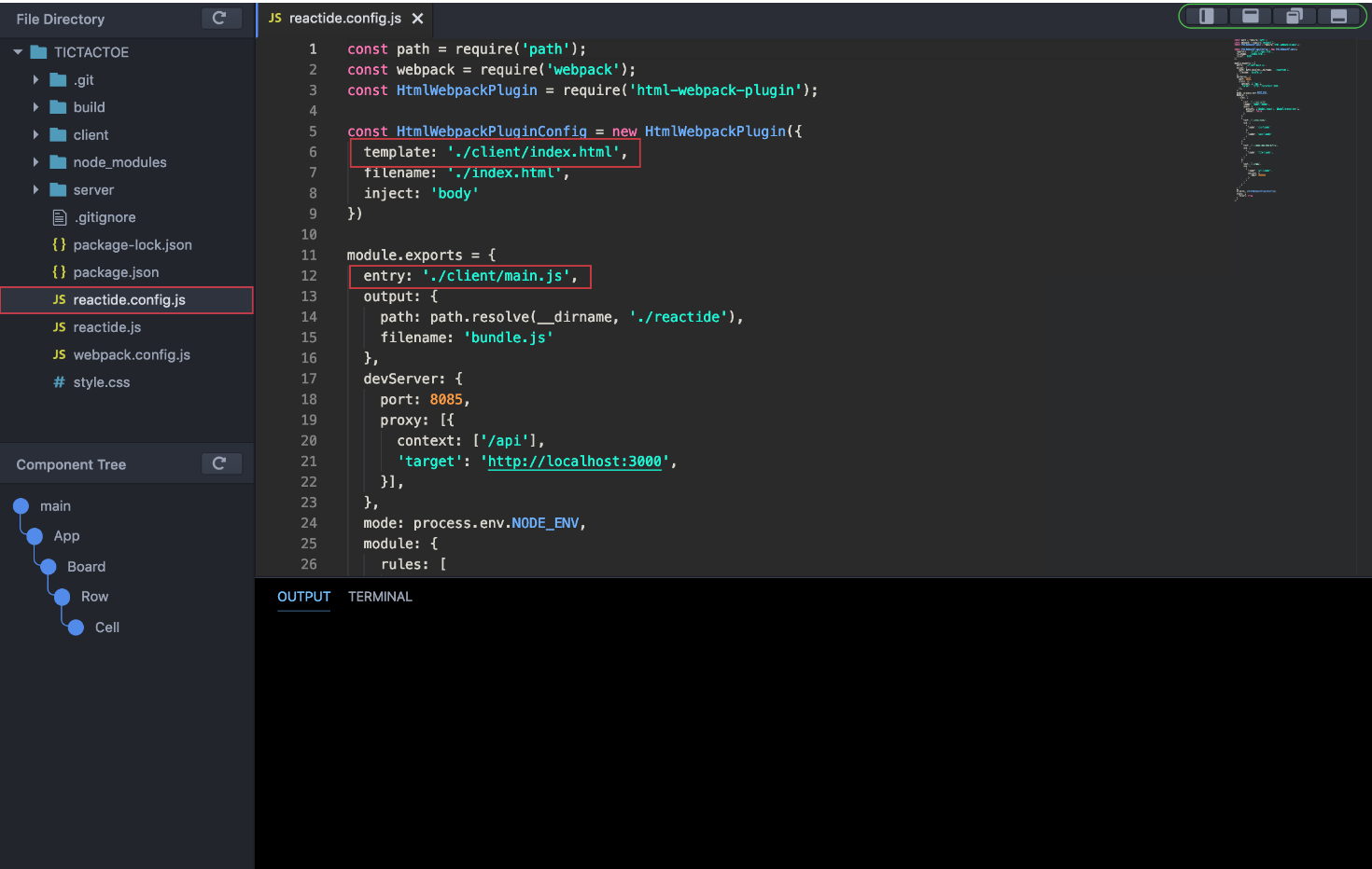 5 個最好的 React IDE 供你嘗試 - AFFRT