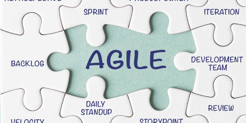 业务流程改进 (BPI)：它是什么以及它是如何工作的 - AFFRT