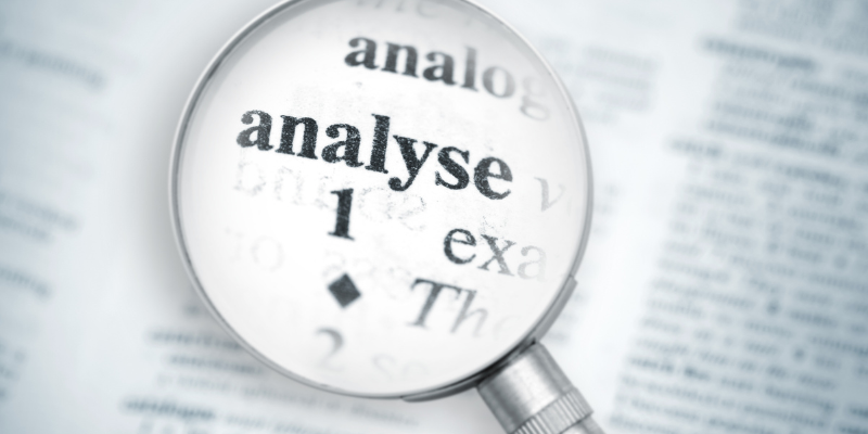 业务流程改进 (BPI)：它是什么以及它是如何工作的 - AFFRT