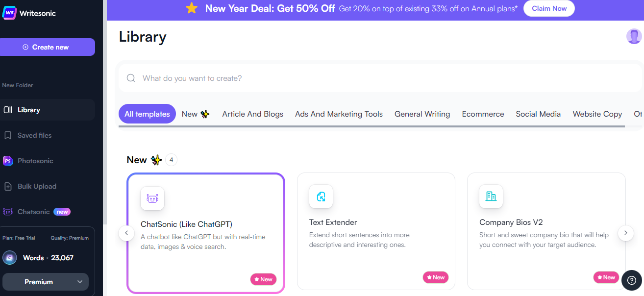 ChatGPT の使用方法 - AFFRT