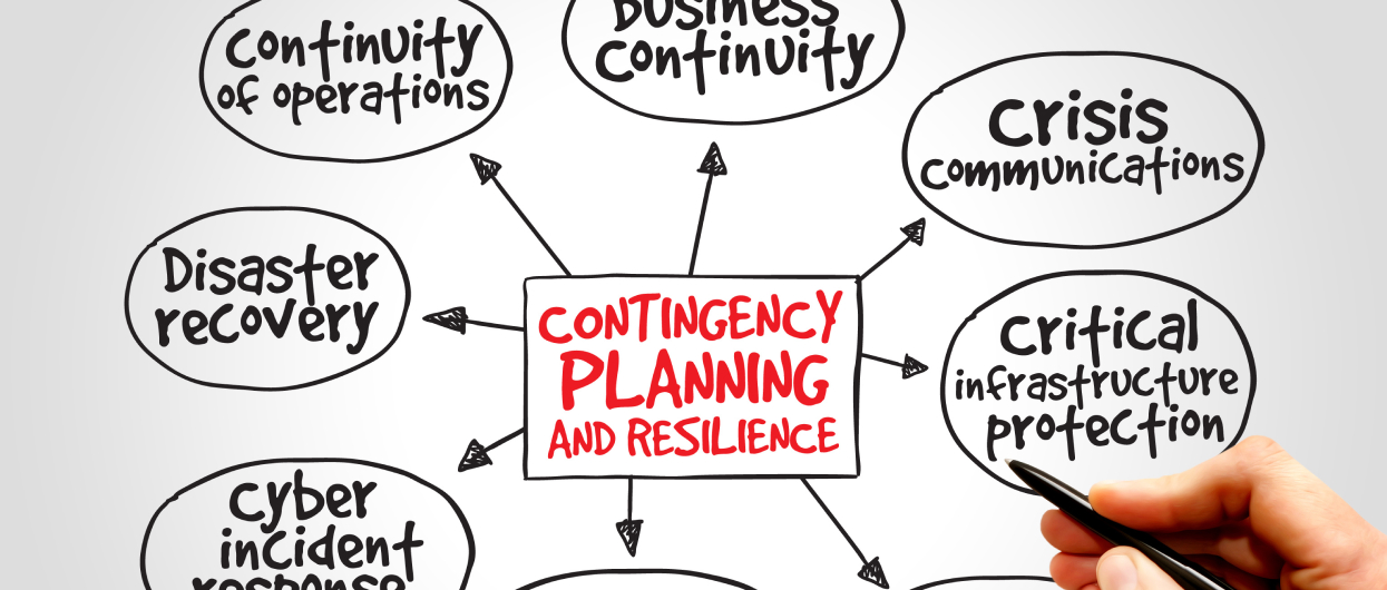 7 шагов для построения устойчивого бизнеса - AFFRT