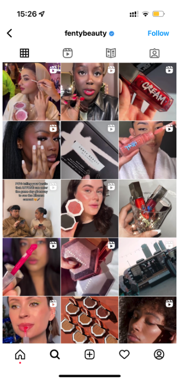 Z 世代のメディア トレンド 2023: マーケターが知っておくべきこと - AFFRT