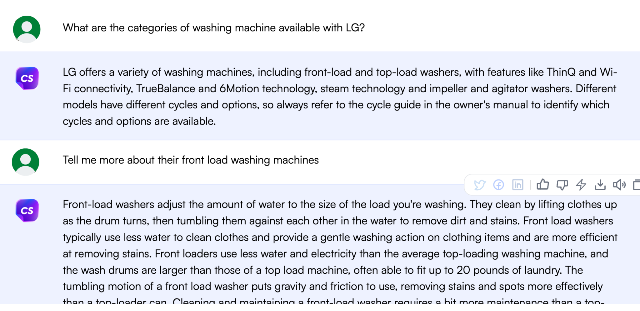 Casos de uso de la API de ChatGPT: ¿Cómo usar poderes similares a los ...