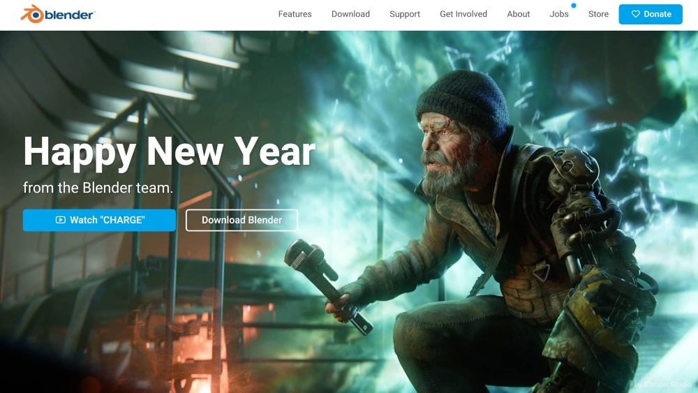 أفضل 12 برنامج طباعة ثلاثية الأبعاد في عام 2023 (مجاني ومدفوع) - AFFRT