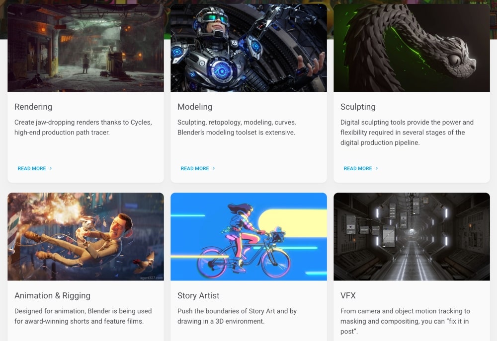 أفضل 12 برنامج طباعة ثلاثية الأبعاد في عام 2023 (مجاني ومدفوع) - AFFRT