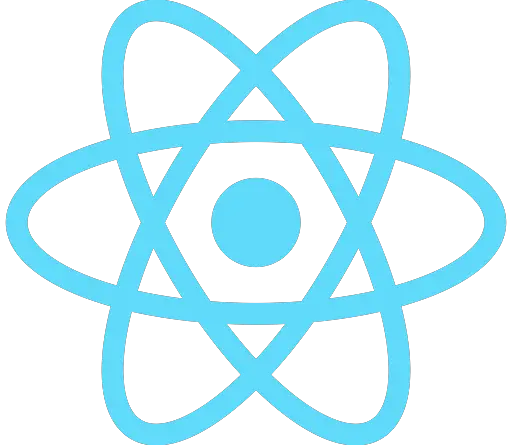 Ionic vs. React Native: モバイルアプリ開発に最適なのはどっち? - AFFRT