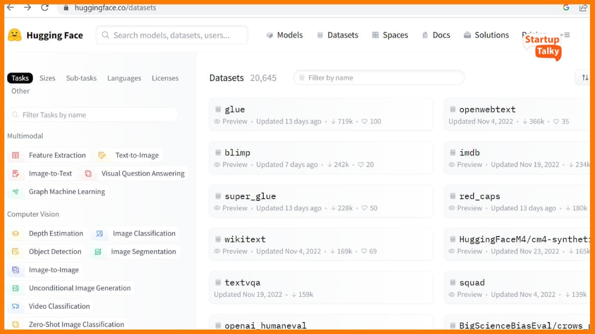 Principales herramientas de detección de contenido de IA - AFFRT