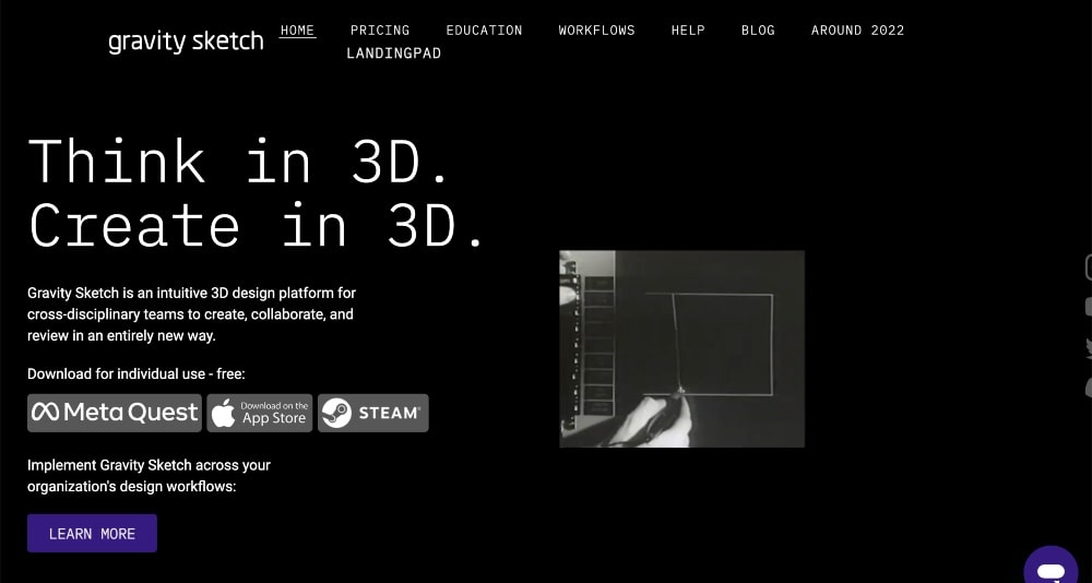 11 meilleurs logiciels de réalité augmentée en 2023 (gratuits et payants) - AFFRT