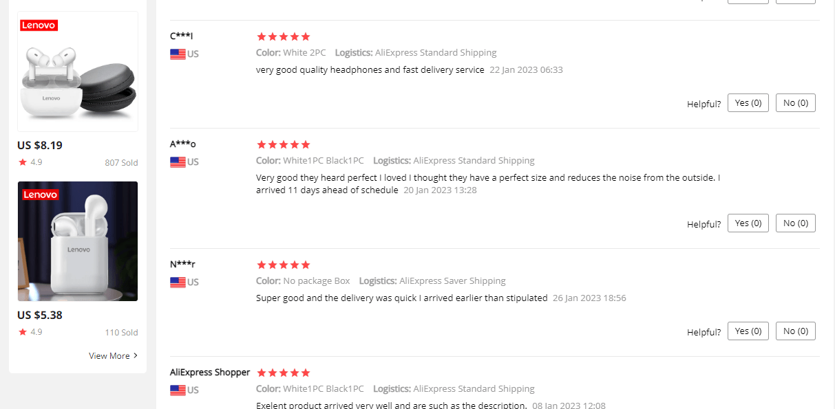 2023 年に注目すべき 7 つの e コマース トレンド - AFFRT