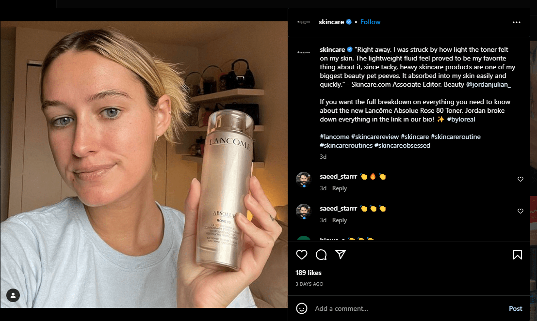 2023 年に注目すべき 7 つの e コマース トレンド - AFFRT