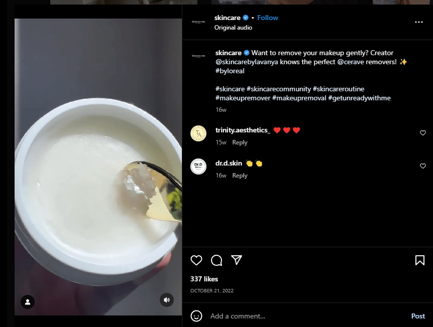 Die 7 wichtigsten E-Commerce-Trends, auf die Sie 2023 achten sollten - AFFRT