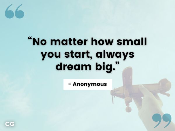 101 اقتباسات تحفيزية للعمل لإثارة نجاحك - AFFRT