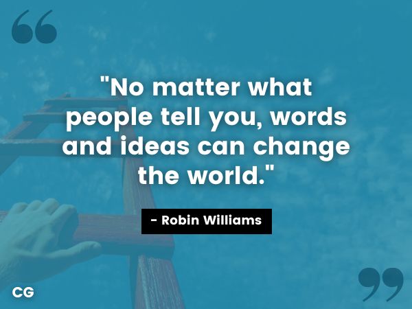 101 اقتباسات تحفيزية للعمل لإثارة نجاحك - AFFRT