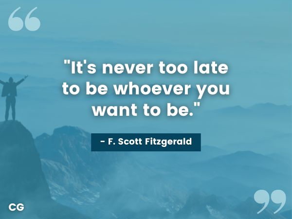 101 اقتباسات تحفيزية للعمل لإثارة نجاحك - AFFRT