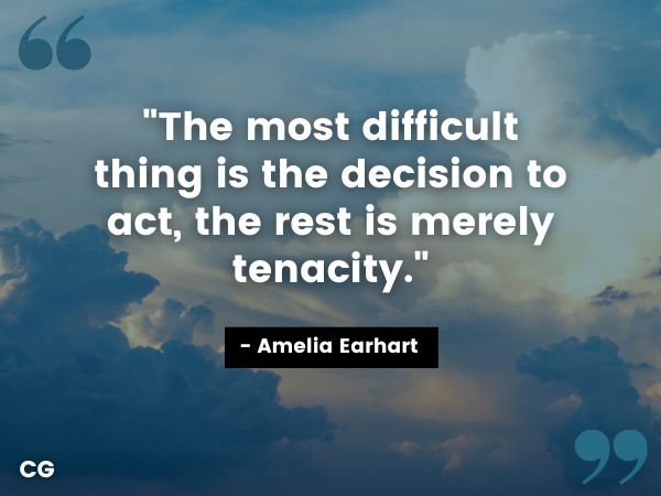 101 條激勵您成功的工作勵志名言 - AFFRT