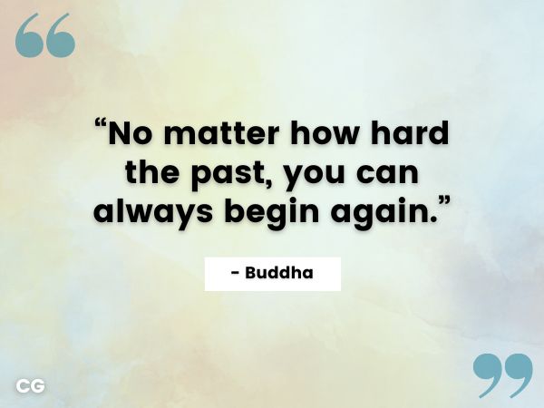 101 اقتباسات تحفيزية للعمل لإثارة نجاحك - AFFRT