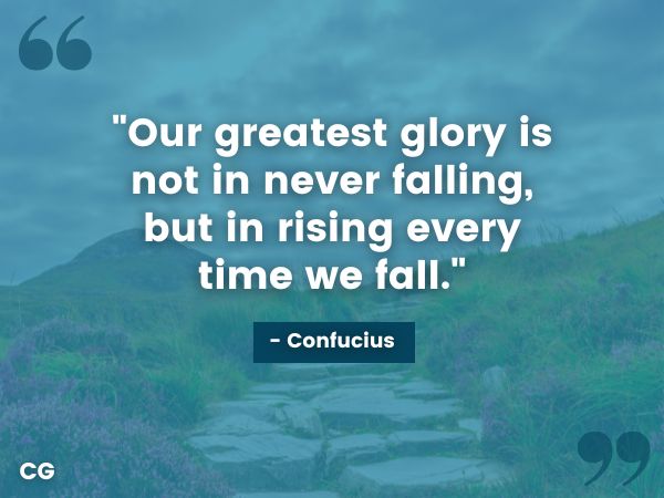 101 اقتباسات تحفيزية للعمل لإثارة نجاحك - AFFRT