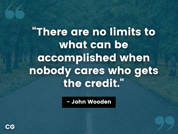 101 اقتباسات تحفيزية للعمل لإثارة نجاحك - AFFRT